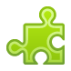 Home | Moodle downloads